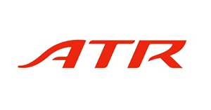 New and Used Aircraft & Parts | MTW Aerospace | Montgomery, AL