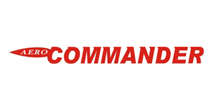 New and Used Aircraft & Parts | MTW Aerospace | Montgomery, AL