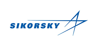 New and Used Aircraft & Parts | MTW Aerospace | Montgomery, AL